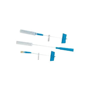 BD 383335 - Saf-T-Intima IV Catheter Safety System 20G x 1" - Medical Mega