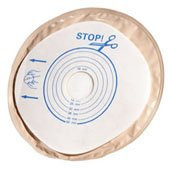 ConvaTec 175611 - Stoma Cap ActiveLife® 19-50 mm Stoma Opening, Opaque ...
