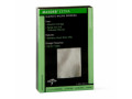 Medline MSC7022EP - Maxorb-Extra Calcium Alginate Dressing, 2" x 2 ...