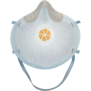Shop Conney Safety Products 2300N95 - Moldex Particulate Respirator ...