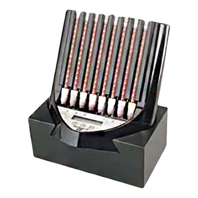 Polymedco ESR-5CT - Hematology Control Set Sed-Chek® 2 Erythrocyte ...