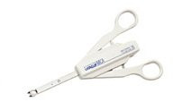 J & J Healthcare Systems MSM20 - Ligating Clip Applier Ligaclip® 20 ...