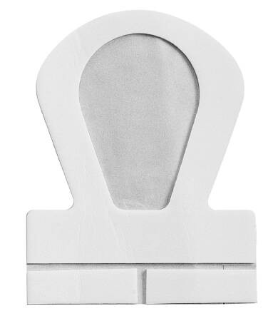 Conmed 730-4432 - I.V. Dressing Veni-Gard® TM JR Foam Sterile - Medical ...