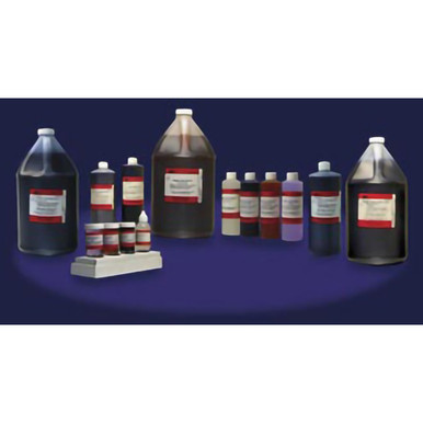 Medical Chemical 300K-8OZ - Wright's Stain Kit Dip Stat 4 X 8 oz ...