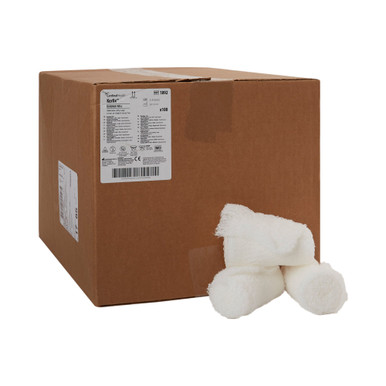 Cardinal Health 1892 - Fluff Bandage Roll Kerlix™ 4-1/2 Inch X 4-1/10 ...