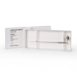 Abbott 08C9447 - Probe For Architect I Analyzer System - Medical Mega