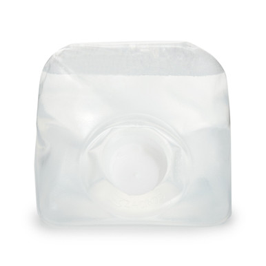 Sysmex America ZA900001 - Hematology Reagent Lysercell® WDF Lyse ...