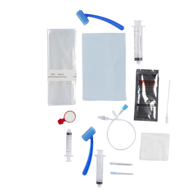 B. Braun 332116 - Support Tray - Medical Mega