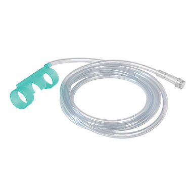 Sunset Healthcare Solutions RES027A - T-HME Oxygen Adapter Sunset ...