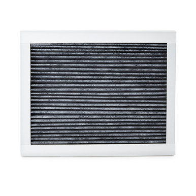 Civco Medical Instruments 610-1207 - Soaking Station Filter - Medical Mega
