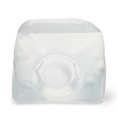 Sysmex America ZA900002 - Hematology Reagent Lysercell® WNR White Blood ...