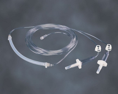 HK Surgical ITD-20 - Infiltration Tubing Klein - Medical Mega