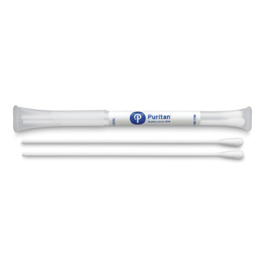Puritan Medical Products Company 25-806 2PD - Puritan® Specimen ...