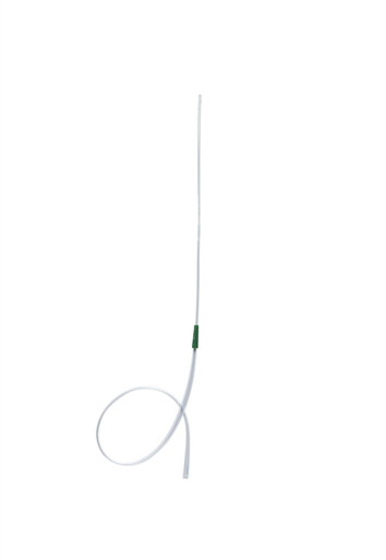 Coloplast Inc C3814 - Intermittent Catheter Tray Self-Cath® Closed ...