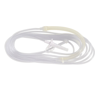 HK Surgical ITS-10 - Infiltration Tubing Klein - Medical Mega
