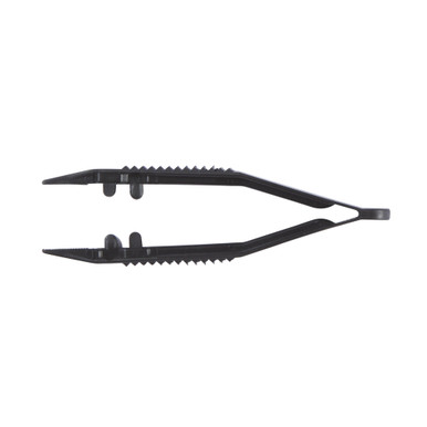 C-Core Medical MPT1124 - Forceps Kit Floor / Office Grade Plastic ...