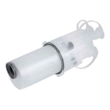 Stryker 0702-020-000 - 4-Port Manifold Neptune® 2 - Medical Mega