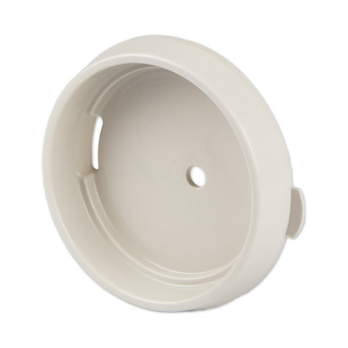 Medegen Medical Products, LLC 11906 - Pitcher Lid Medegen Gray Reusable ...