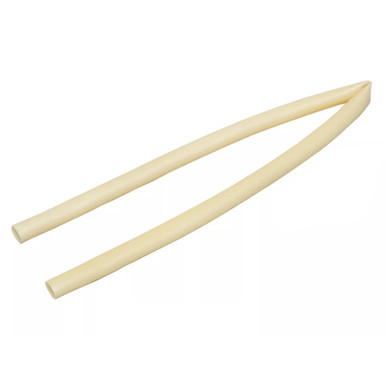 Cardinal Health 30416-100 - Wound Drain Tube Cardinal Health™ Flat Type ...