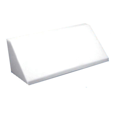 Span America 50630-307 - Positioner Wedge Economy 10-1/2 W X 21 L X 8 H ...