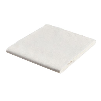 Graham Medical Products 70305N - General Purpose Drape Graham Medical ...