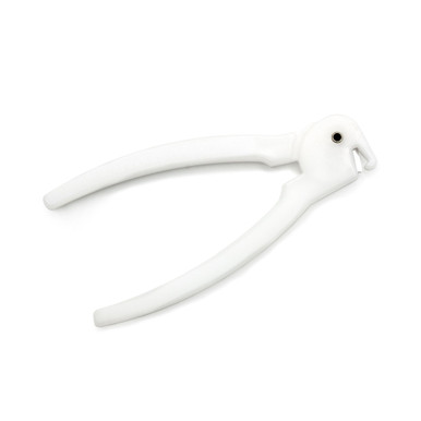 Aspen Surgical Products 9441 - Umbilical Cord Clamp Clipper Cord Clamp ...