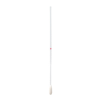 Copan Diagnostics 502CS01 - FLOQSwabs® Specimen Collection Swab 80 mm ...