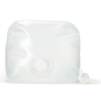 StatLab Medical Products SL30-5 - Chemistry Reagent Deionized Water ACS ...