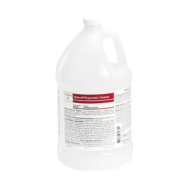 Steris 1C5208 - Enzymatic Instrument Detergent Valsure® Liquid ...