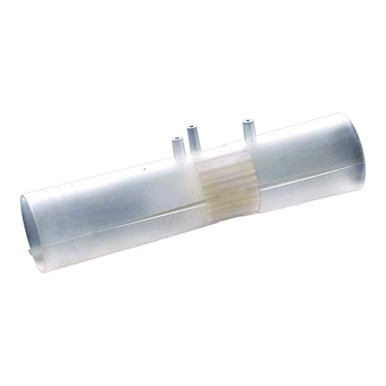 SDI Diagnostics 29-8050-100 - Mouthpiece SmartSense™ Disposable For ...