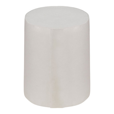 Solventum Corporation CMW03 - Cast Padding Undercast 3M™ Synthetic 3 ...