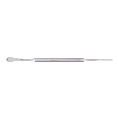 McKesson 43-1-910 - Spatula / Packer McKesson Argent™ Double-ended 6 ...