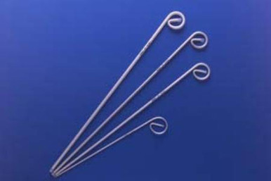 Teleflex Medical Inc 502505 - Endotracheal Tube Stylet FlexiSlip ...