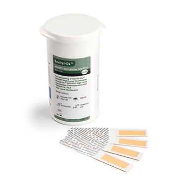 Steris PCC053 - Revital-Ox™ RESERT® R60 Sterilization Chemical ...