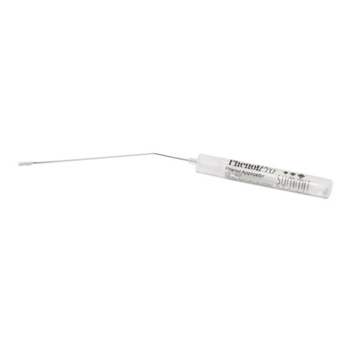 Summit Medical PH-1000 - PhenolPro™ Phenol Liquid Liquid 0.27 mL 10 ...
