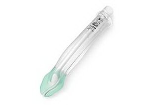 Intersurgical Inc 8215000 - Supraglottic Airway I-gel® Size 1.5 ...