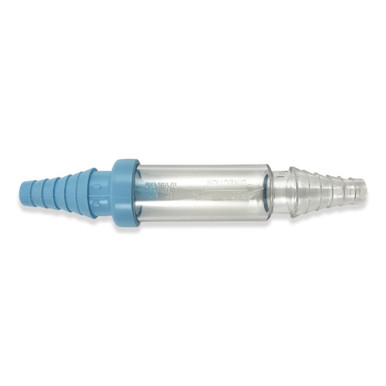 Cook Medical Inc G36370 - Chest Drain Valve - Medical Mega