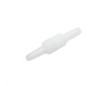 Sun Med 1220-0-100 - O2 Tubing Connector - Medical Mega