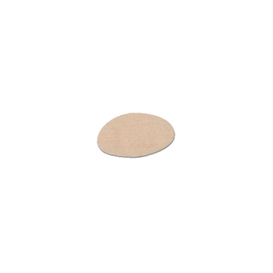 Hartmann 46150001 - Adhesive Strip Flex-Band® Fabric Tan 1 X 1-1/4 Inch ...
