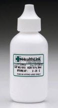 Troy Biologicals 40051492 - Microbiology Reagent Healthlink® Potassium ...