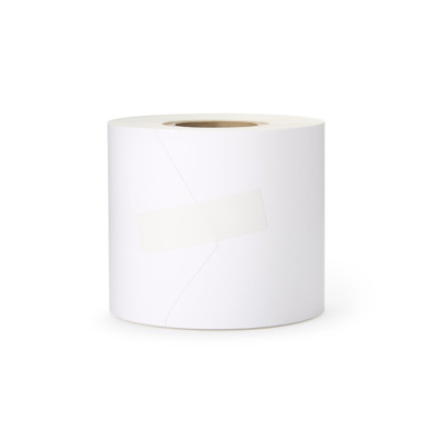 Abbott Point of Care 07P0407 - Thermal Results Printer Paper Piccolo ...