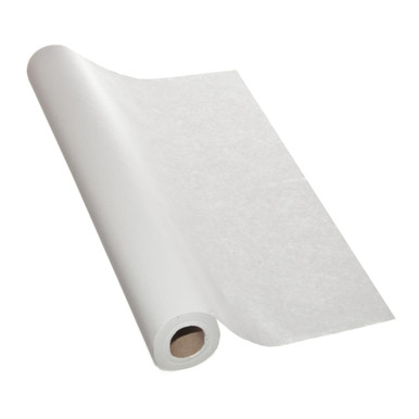 Tidi Products V916183 - Table Paper NovaPlus 18 Inch Width 125 Foot ...
