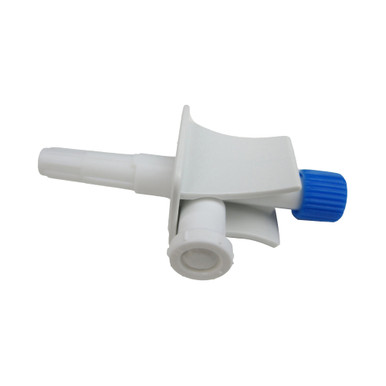 McKesson MS441A - Dispensing Pin McKesson - Medical Mega