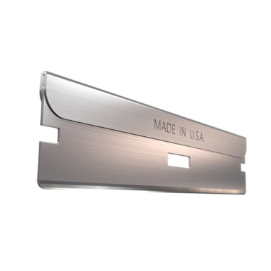 AccuTec Blades AVBL-4000-0000 - Surgical Prep Blade AccuThrive® For ...