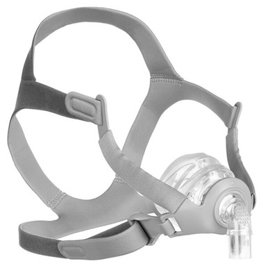 3B Medical Inc SNM1002 - CPAP Mask Kit CPAP Mask Kit Siesta Nasal Style ...