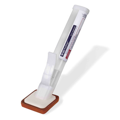 BD 960120 - Skin Prep Solution PurPrep™ 26 mL Foam Applicator 8.3% / 72 ...