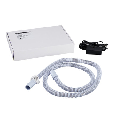 3B Medical Inc 3BCL1000 - CPAP Heated Tubing Kit Luna II G2 6 Foot ...