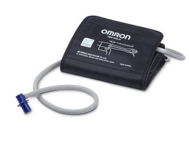 Emerson Healthcare, LLC HEM-RXL31-B - Reusable Blood Pressure Cuff ...