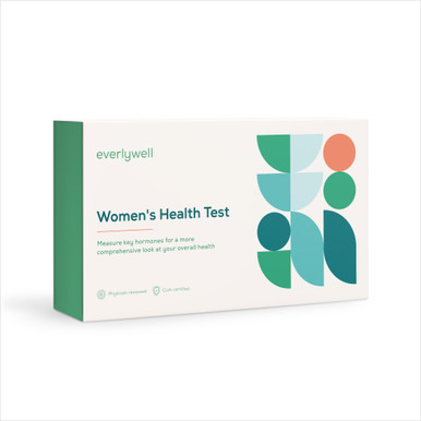 Everly Health Solutions K-EVW-00021 - Specimen Collection and Transport ...