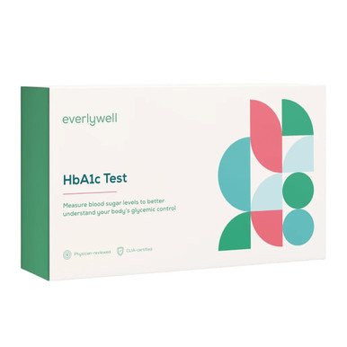 Everly Health Solutions K-EVW-00034 - Blood Collection and Transport ...